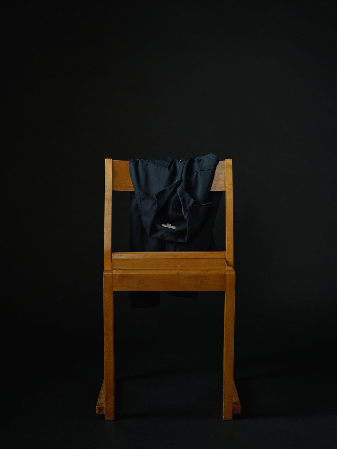 The Holiday Edit with Leon Cerrone