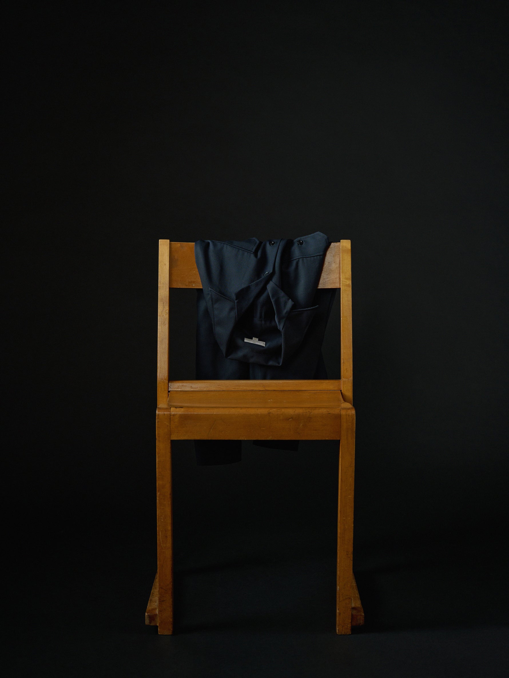 The Holiday Edit with Leon Cerrone