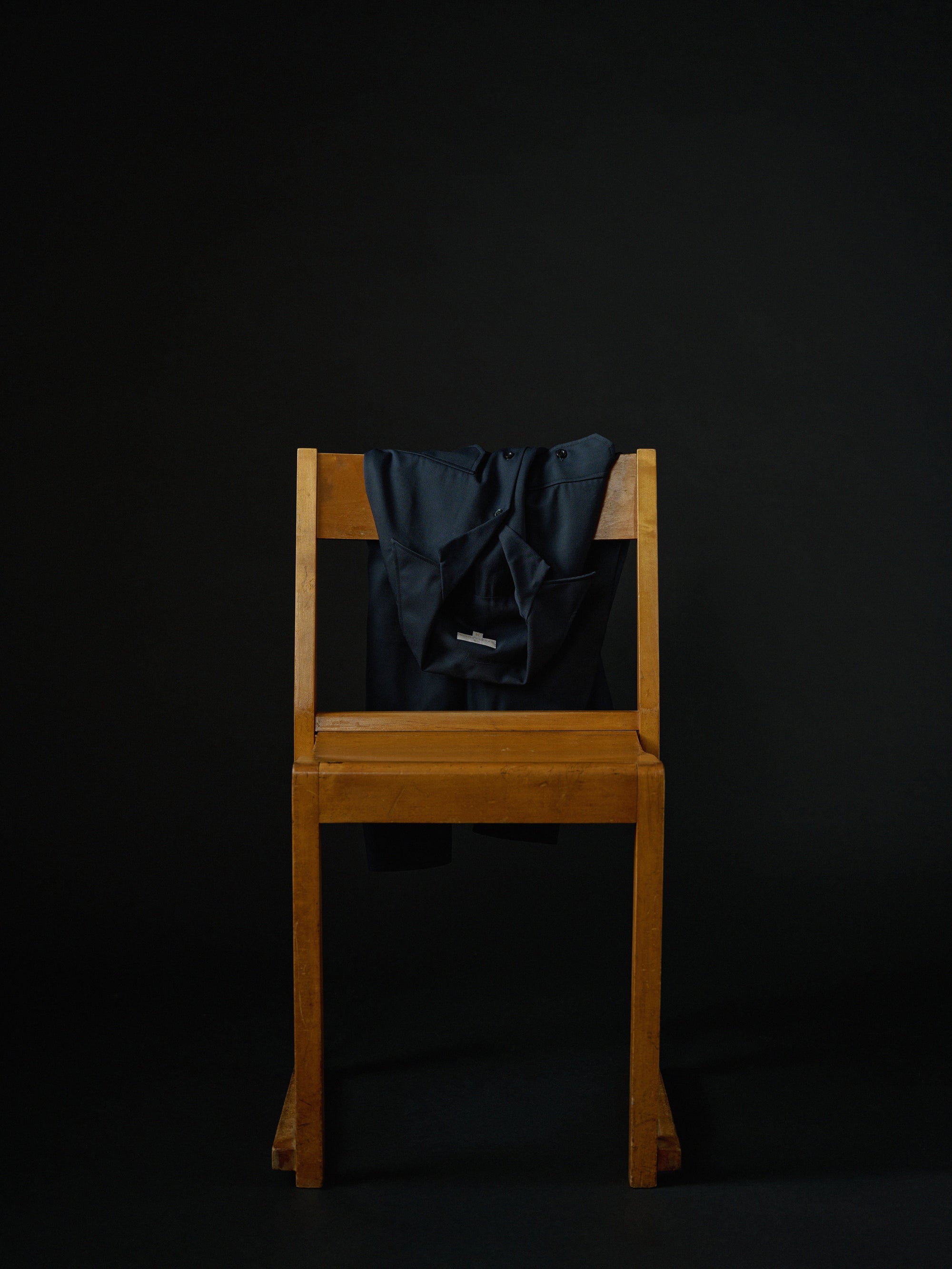 The Holiday Edit with Leon Cerrone