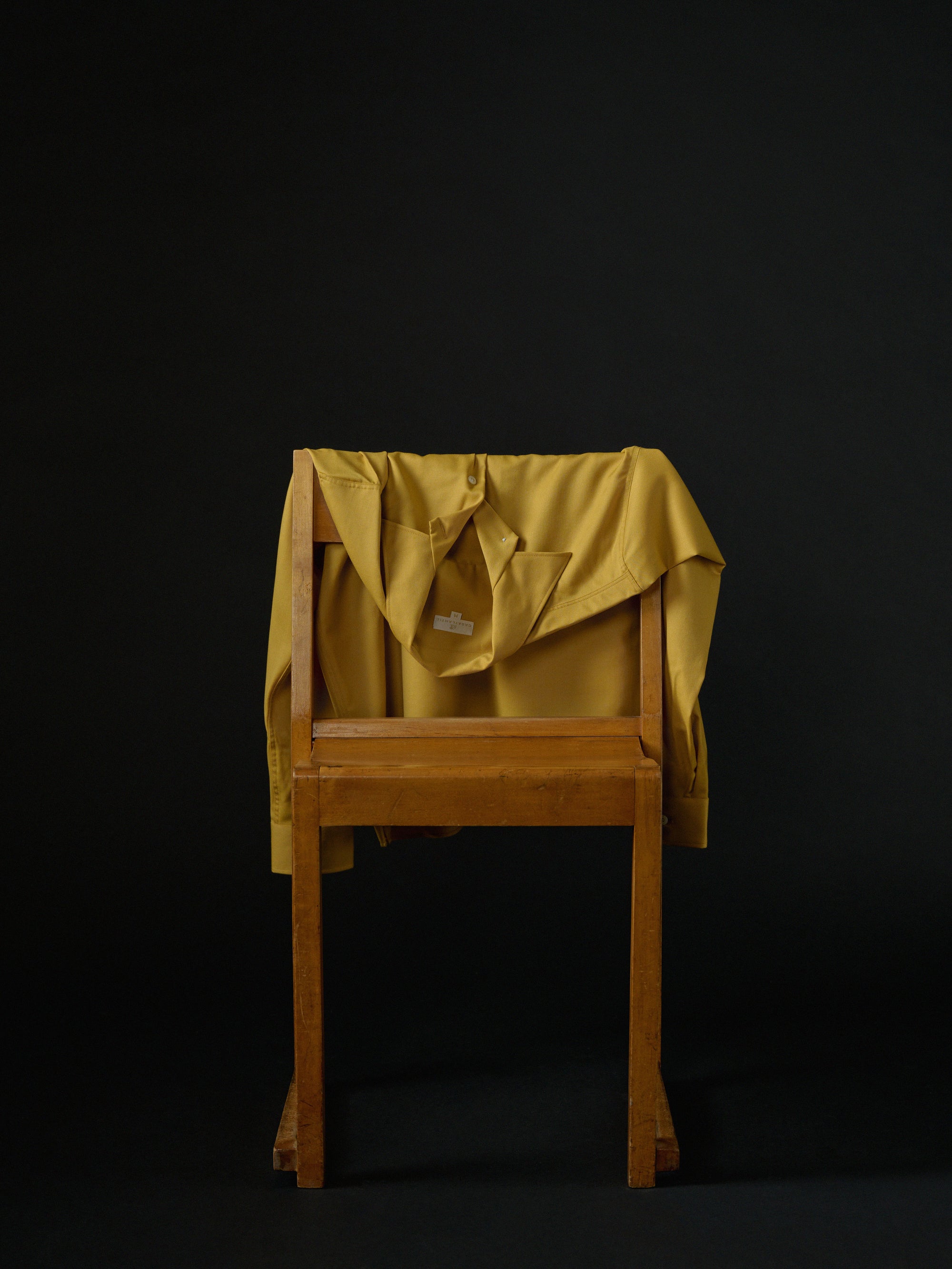 The Holiday Edit with Leon Cerrone