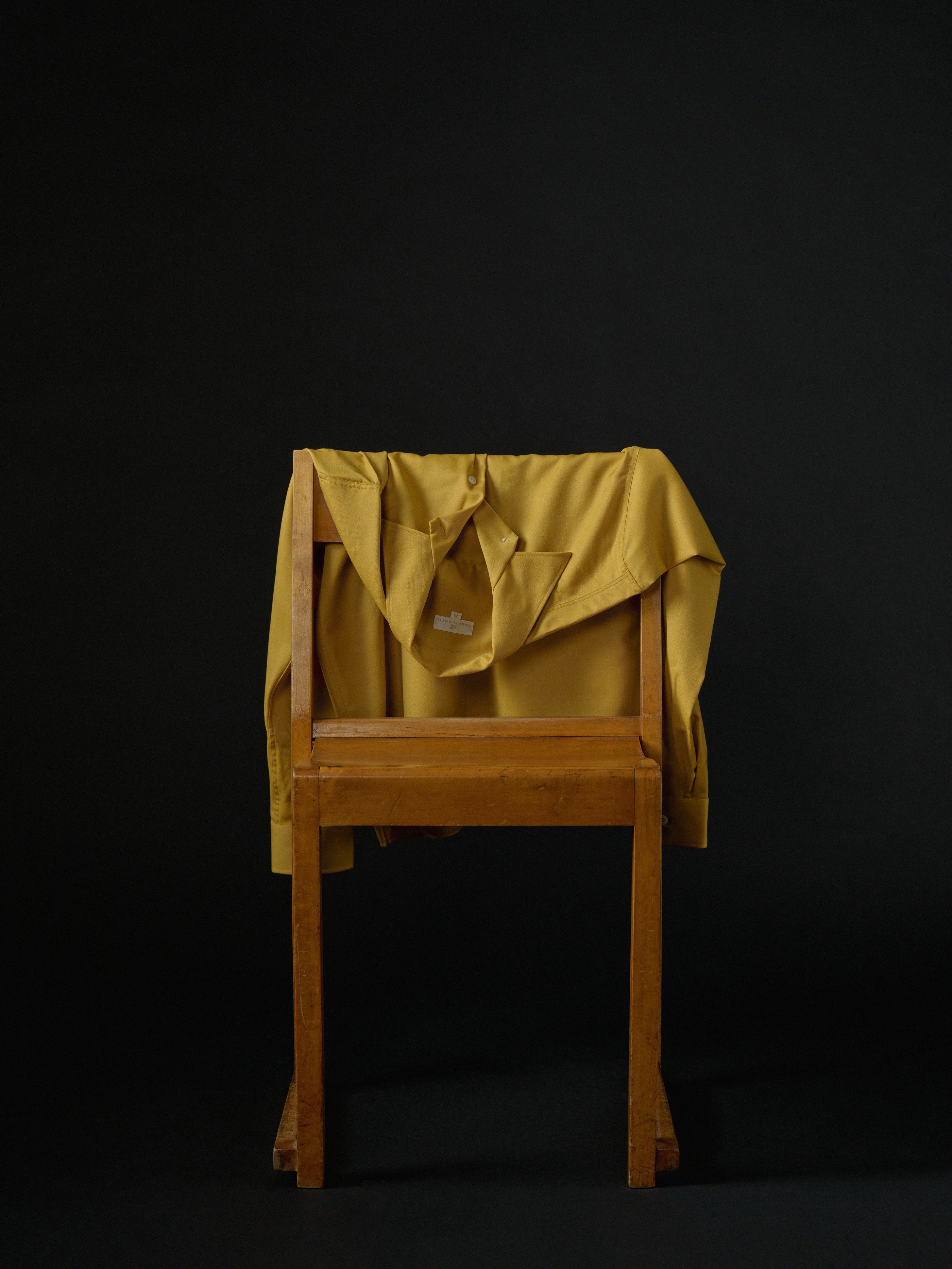 The Holiday Edit with Leon Cerrone