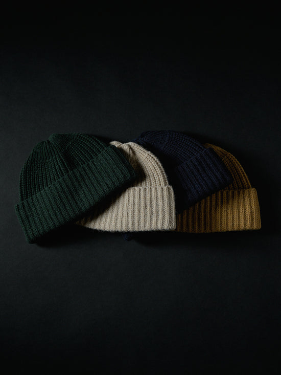 The Holiday Edit with Leon Cerrone