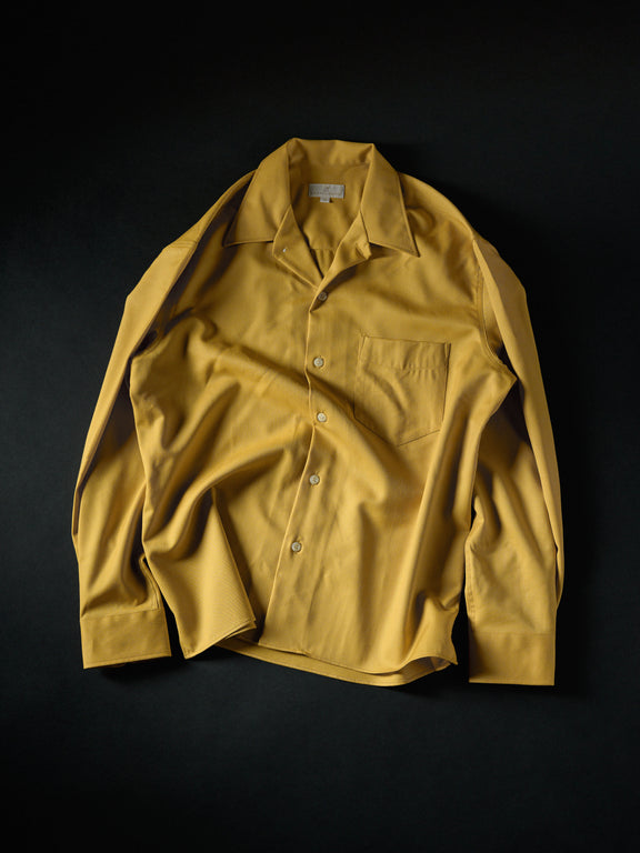 The Holiday Edit with Leon Cerrone