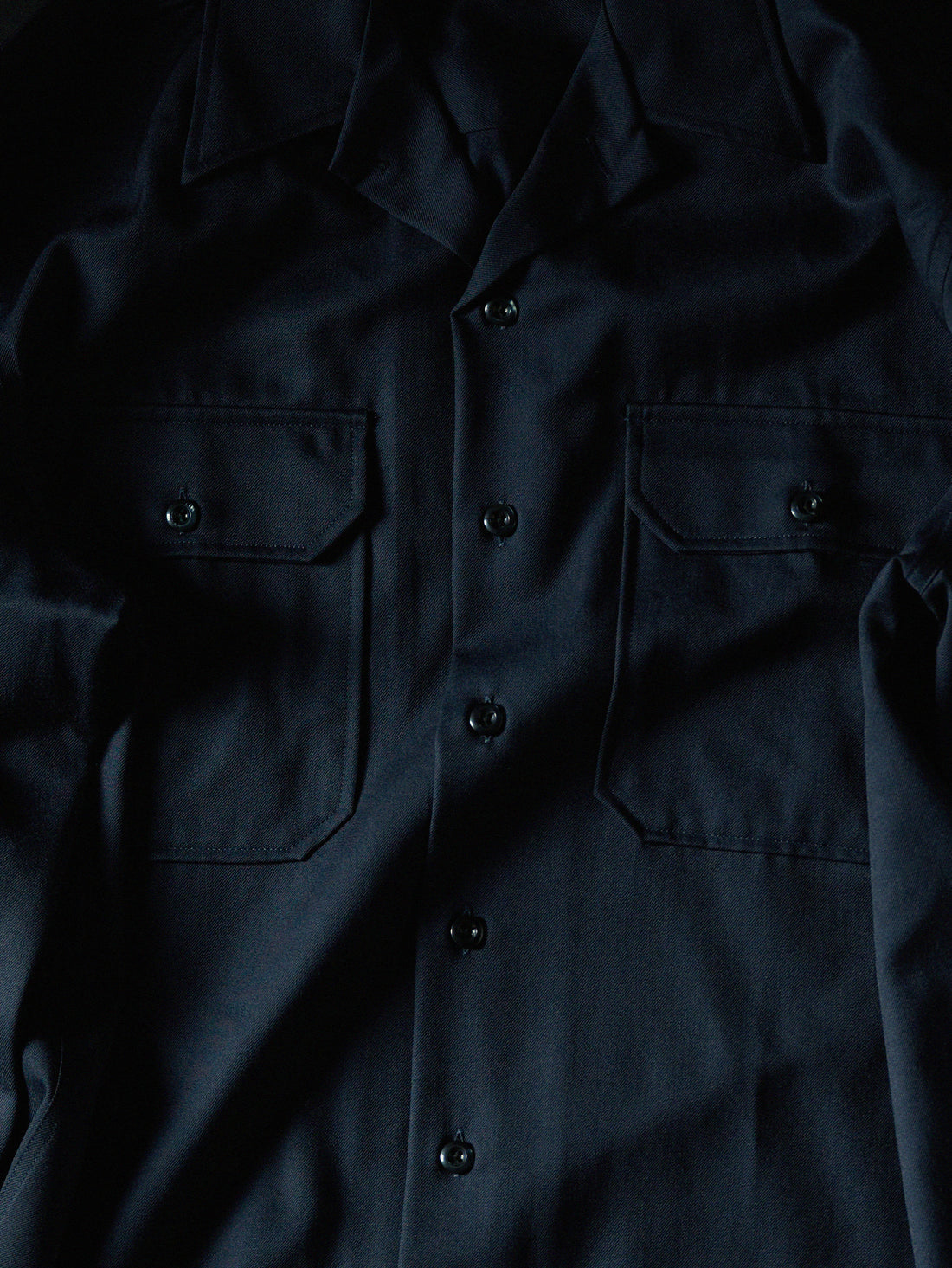 The Holiday Edit with Leon Cerrone