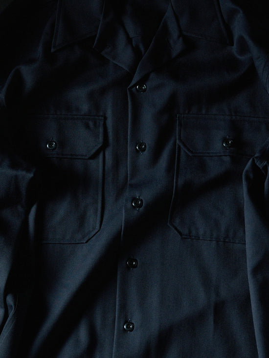 The Holiday Edit with Leon Cerrone