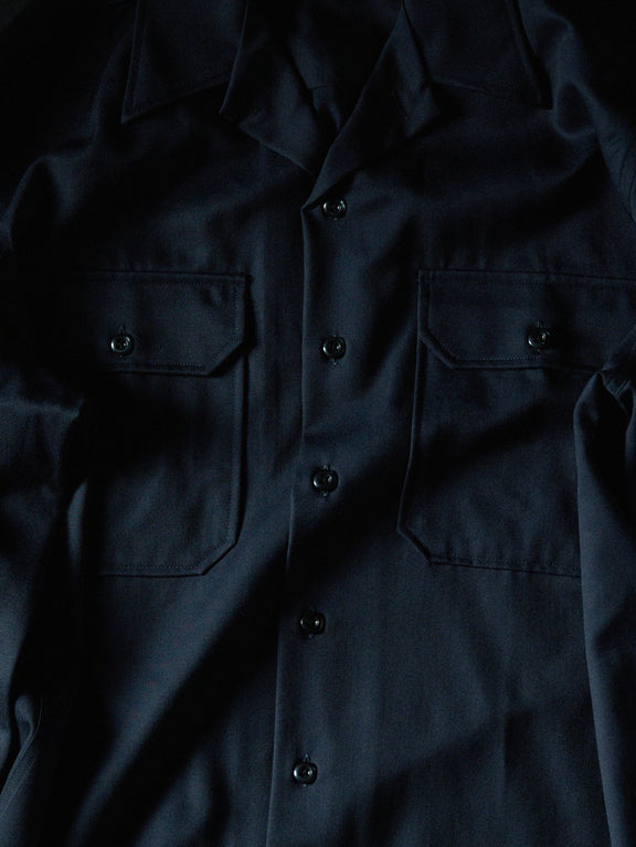 The Holiday Edit with Leon Cerrone