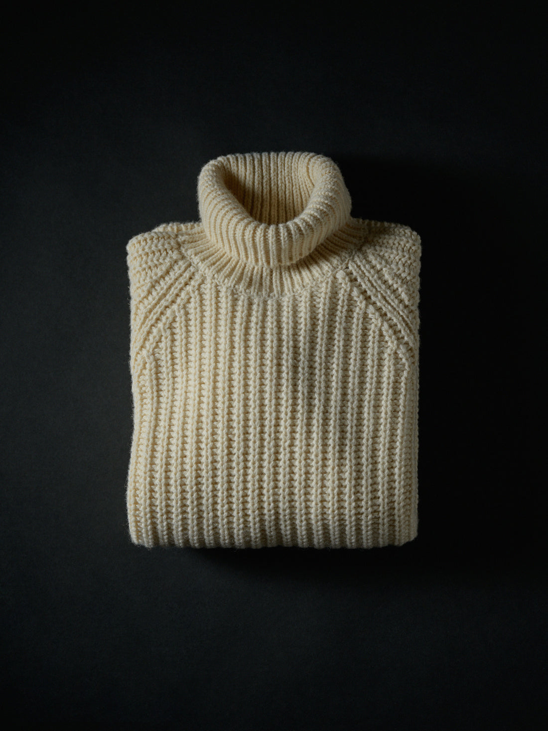 The Holiday Edit with Leon Cerrone