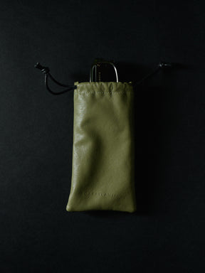 The Holiday Edit with Leon Cerrone