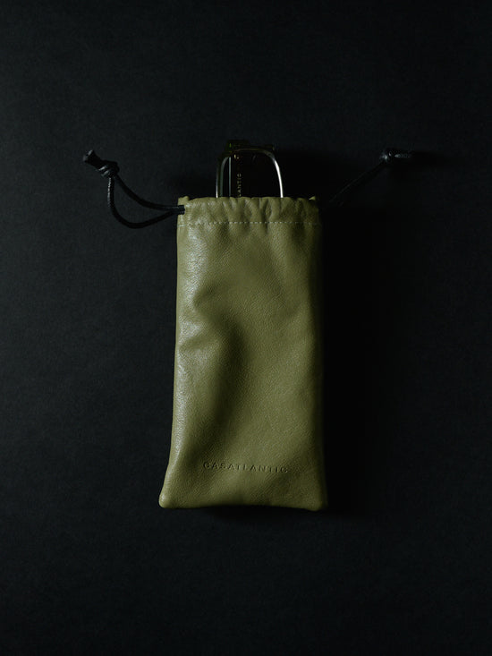 The Holiday Edit with Leon Cerrone