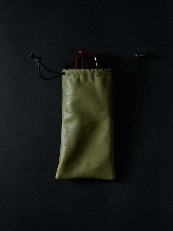 The Holiday Edit with Leon Cerrone